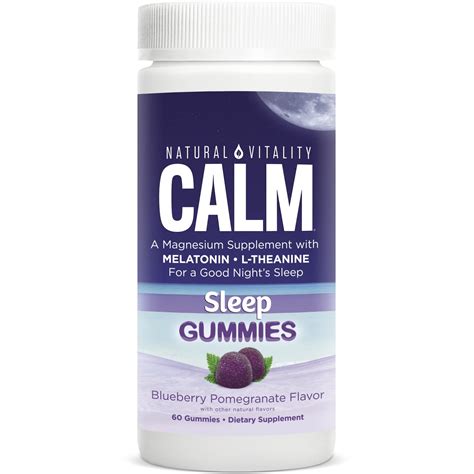 Magnesium Sleep Powder Review At Seth Rudall Blog