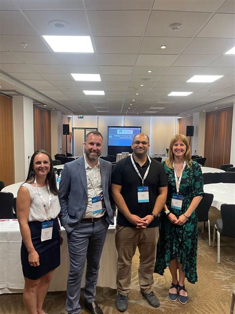 Mason Day On Linkedin Diversityequityandinclusion Psiconference23 Statisticians Statistics