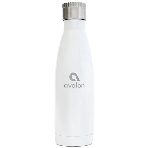 Bottled Collection Avalon Us