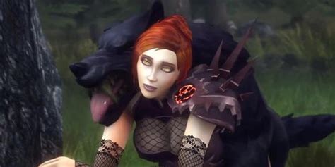 Anime Ticklegasm Tnaflix Com