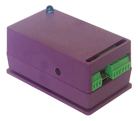 TinyESP WiFi Controller Without OLED Wispmax