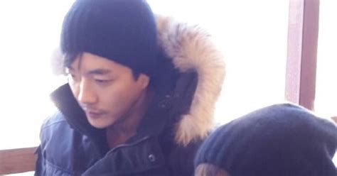 권상우 아들 룩희 닌자가 장래희망 칼 차고 잔다