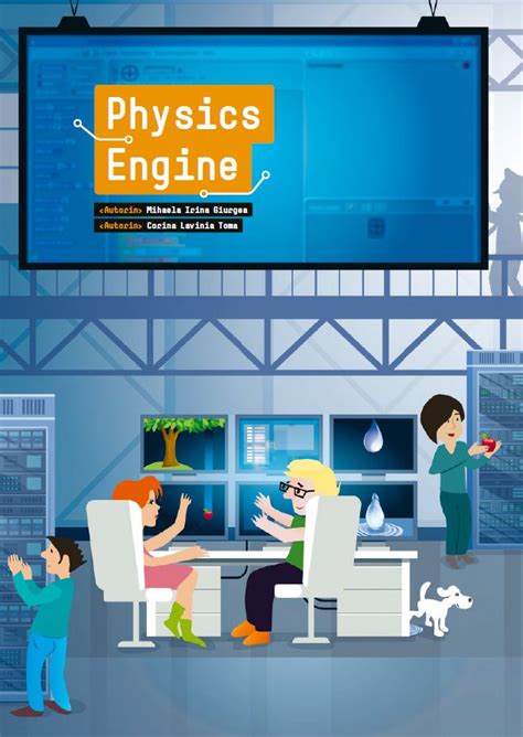 Coding In Stem Education Science On Stage Europe