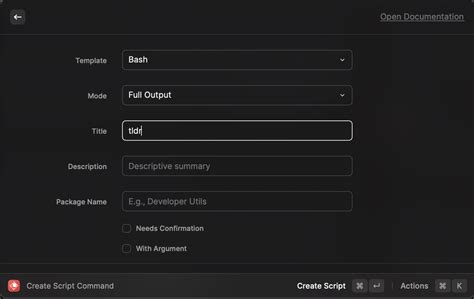 Summarize Any Text Instantly With A Single Shortcut Ropenaidev