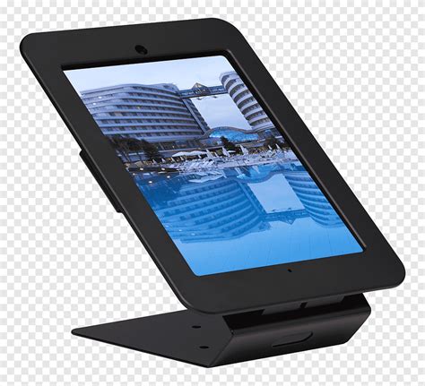 Output Device Computer Monitor Accessory Computer Monitors Computer