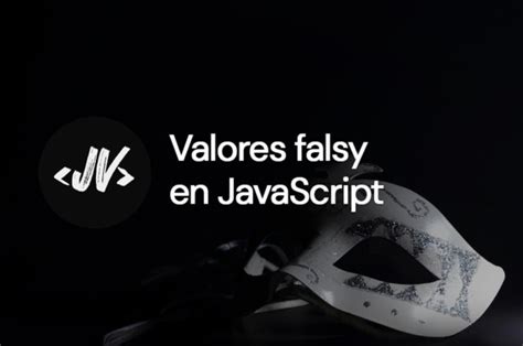 ≫ El Sessionstorage De Javascript Con Ejemplos De Uso Javier Vallejo