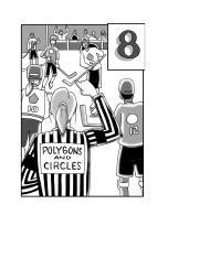 CPM Geo CH Polygons And Circles Pdf CHAPTER Polygons And Circles In Previous Chapters You