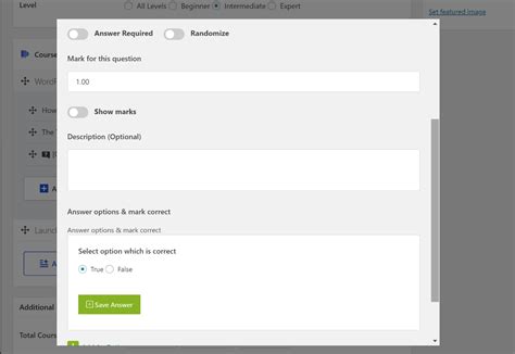 Tutor Lms Review Is This Wordpress Lms Plugin Worth It 2023 Athemes