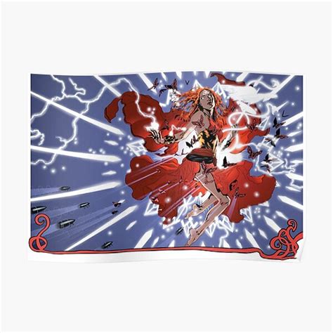 Promethea Hq New Promethea Butterfly Magic Idea Alan Moore Jh Williams