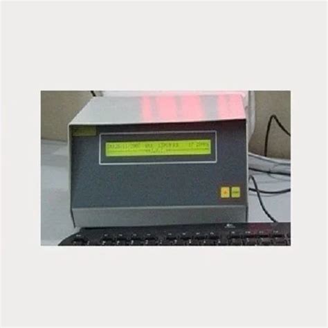 Digital Weight Indicator At Best Price In Katni By Jyoti Scale ID 27160794333