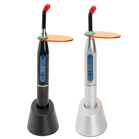 Lampara Led Curing Light At John Graham Blog