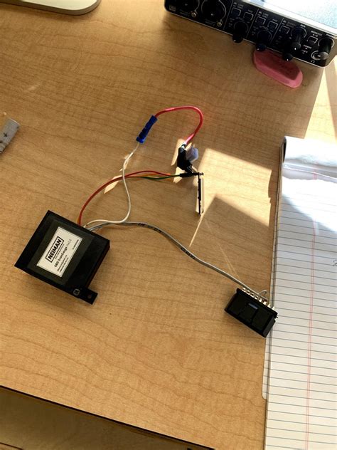 Tachometer Scan Gauge Using Arduino Obd2 And Can Bus 8 Steps Instructables