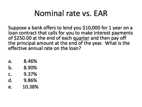 Solved How To Solve This Using Ti Calculator Or With Chegg Com