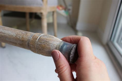 Flexi 8 Review Funtycampus