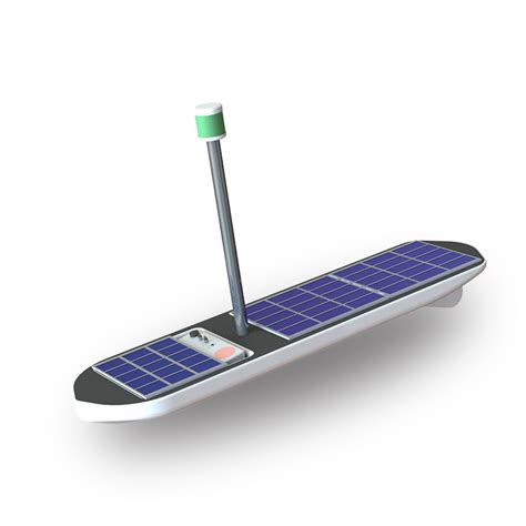 Boundary Layer Wind Lidar Meteorological Products Qingdao Leice