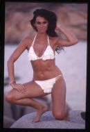 Caroline Munro Page Vintage Erotica Forums