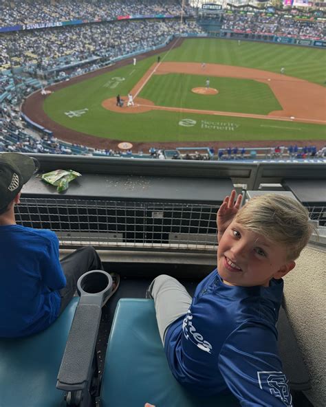 P Nk Love Is A Lifetime Of Coming Back To The Table We Almost Didnt