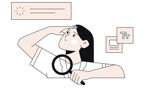 Sectionpersona2 로켓펀치 공식 블로그