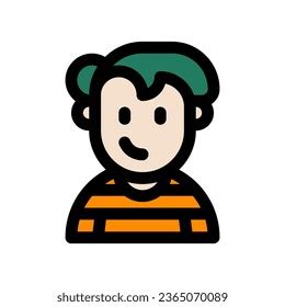 Student Avatar Images Images Stock Photos D Objects Vectors Shutterstock