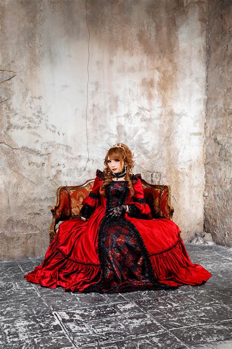 Interview An Exclusive Interview With Hizaki Versailles Jupiter