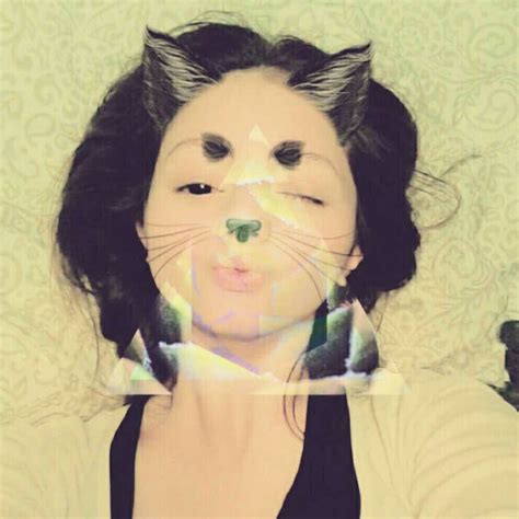 Project Cipher Youtube