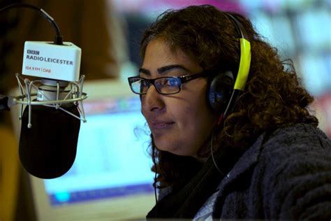 Kevin Higgss Instagram Twitter And Facebook On Idcrawl