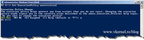 Bulk Import Computers Into The MDT Database Using PowerShell Adrian Costea S Blog
