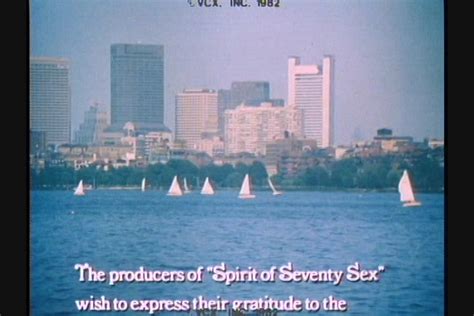 Adult Empire Award Winning Retailer Of Streaming Porn Videos On Demand Adult DVDs Sex Toys