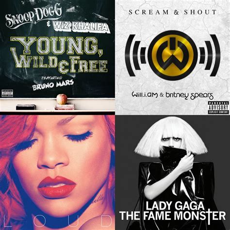 Lyndall Wedding Getting Ready