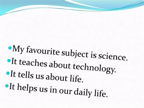 Computer Assignment Ppt Free Download