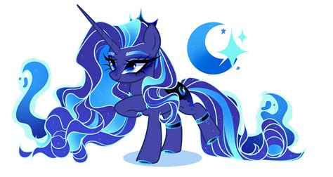 Mlp Next Gen Adoptables Pack Auction Open0606 By Just Silvushka On