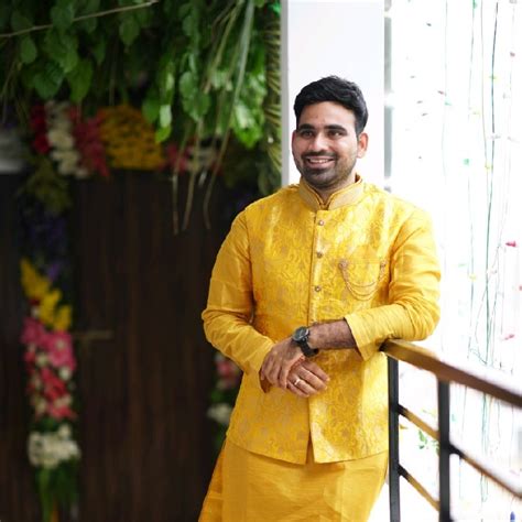 Sai Saket Reddy Kontham Linkedin