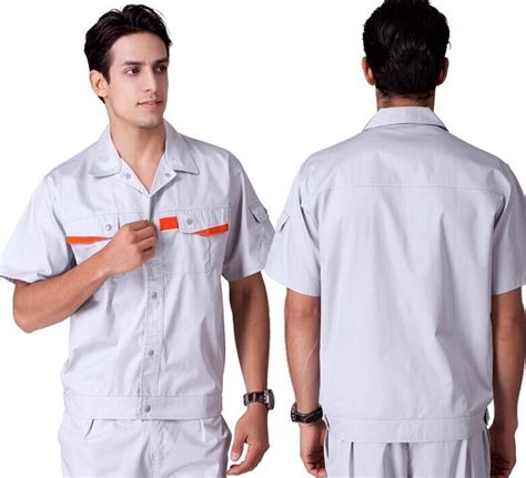 Woollen Blue Labour Uniform For Office Size Medium At ₹ 600piece In