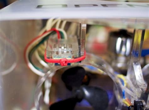 Adding An Imu Wifi And Tether Management To The Openrov — Bike Ben