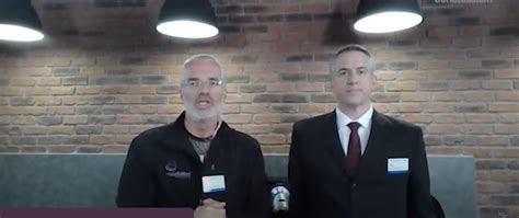 Quantum Collaborative At ASU IBM Quantum Partner Forum Paris Event Coverage Constellation