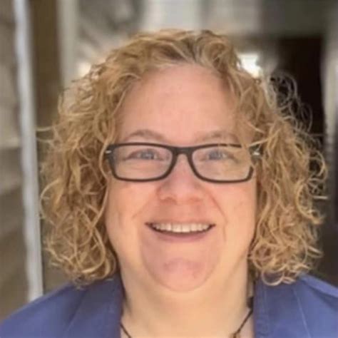 utilizing open educational resources oer to enhance course content babb education