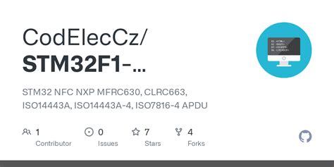 stm32f1 clrc663 core src stm32f1xx hal msp c at master · codeleccz stm32f1 clrc663 · github