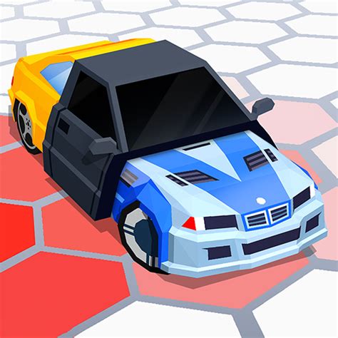 Cars Arena Fast Race 3d Ver 2511 Mod Menu Increase Cash