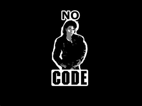 Clean Code And Design Patterns Pdf Programming Languages Computing