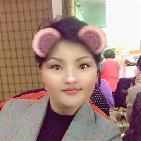 Аз жаргалтай амьдрал Элэг хамгаалагч нөхөн сэргээгч Дэлхийн эрүүл мэндийн байгууллагаас ойрын