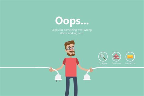 FIX Windows 10 Activation Error 0xc03f6506 3 Quick Ways