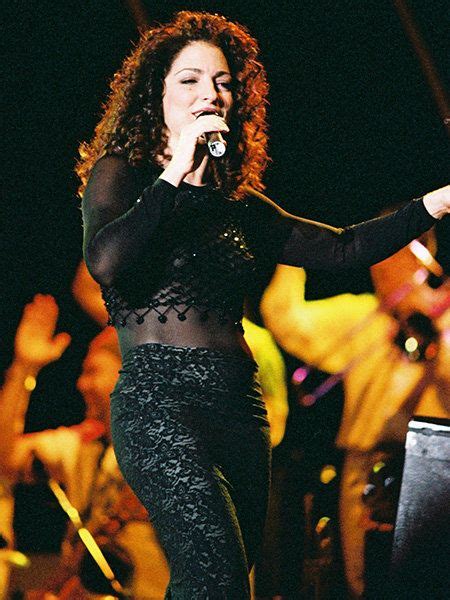 The 30 Most Influential Latin Artists Of All Time Latin Artists