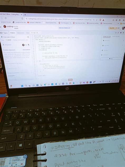 Priya Mina On Linkedin Selfimprovement Day35