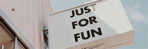 Pin By Far On Twt Layout Twitter Header Quotes Twitter Header Pictures Twitter Header Photos