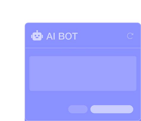 gptbots