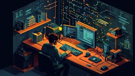 Python如何将列表保存成csv Pingcode