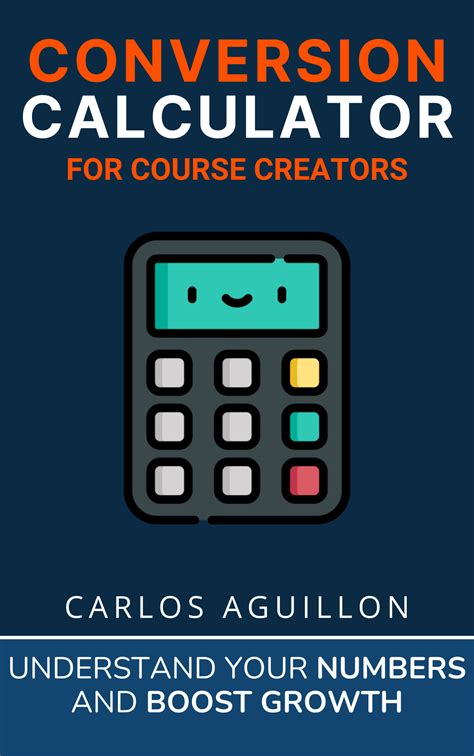 Conversion Calculator Download