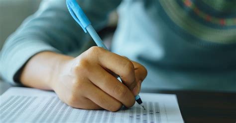 Długopis Idealny Na Maturę Zszokowała Nim Internautów Vibez