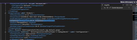 Could Not Install Package Scottplotwinforms · Issue 2214 · Scottplot