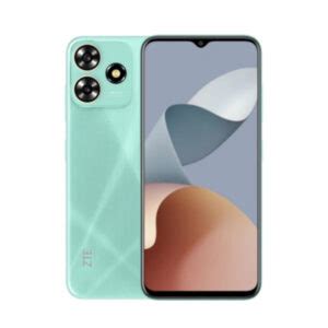 Zte Celltronics Lk Online Mobile And Accessories Store In Sri Lanka